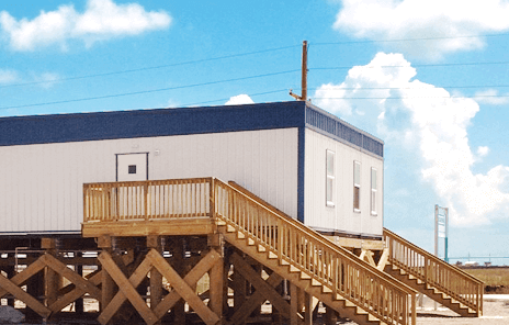 Home | Titan Modular Systems Inc