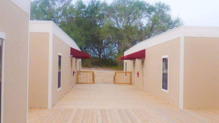 Home | Titan Modular Systems Inc