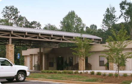 Photo Gallery | Titan Modular Systems Inc