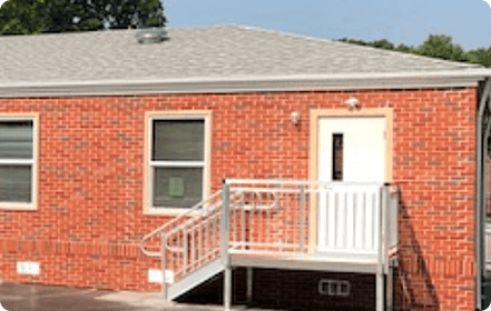 Photo Gallery | Titan Modular Systems Inc